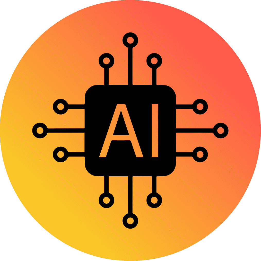 How to Remove Watermark from Canva (Step by Step guide)