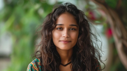 InDiabetes - Interview with Simantika – A type 1 diabetic who does not ...