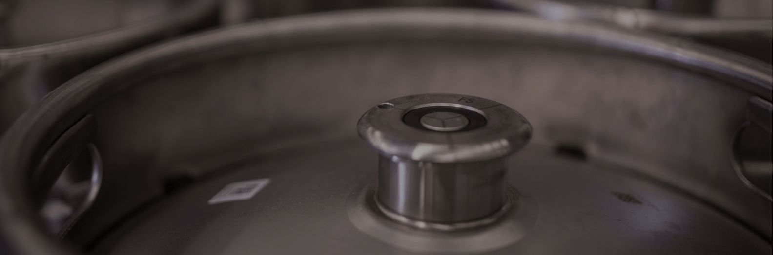 Maintenance and Repair