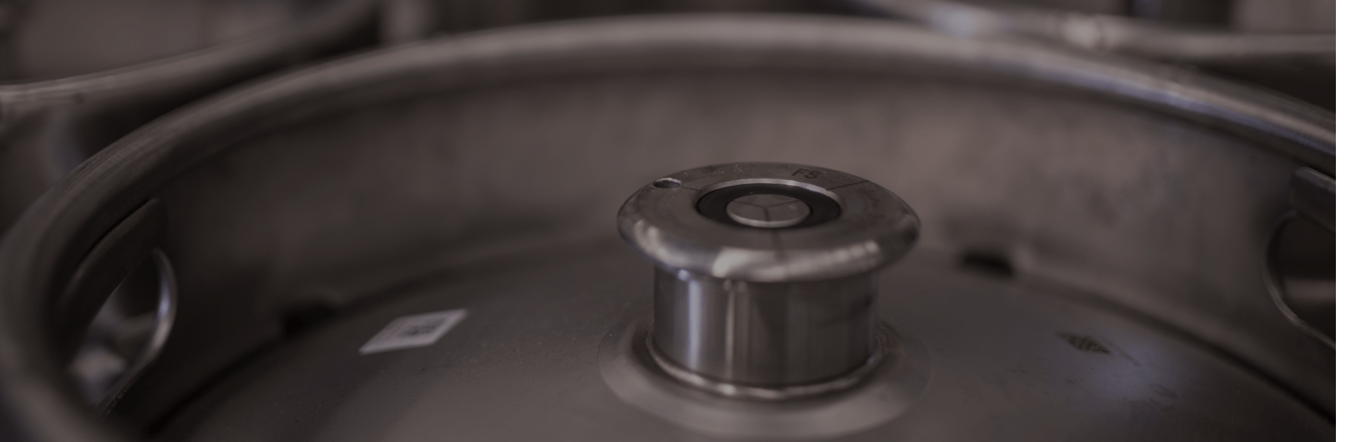 Maintenance and Repair