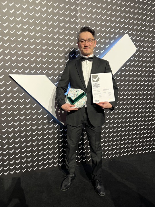 Revolutionizing Keg Tracking: Katch Devices at 2024 Pint of Origin