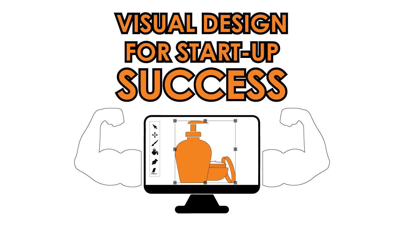 4 Ways to Use The Power of Visual Representation for Your Skincare ...