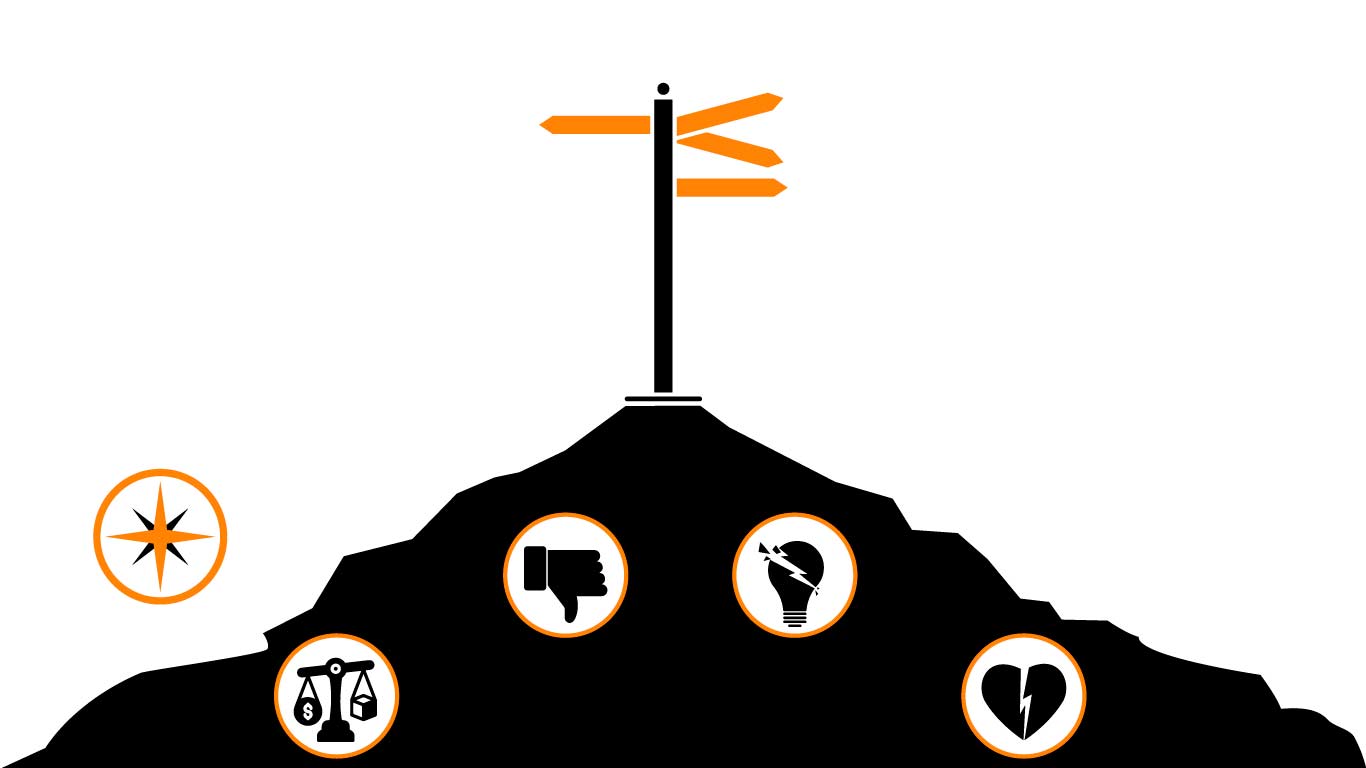 The Ultimate Guide to Co-branding for Businesses - Metaka Branding Studio