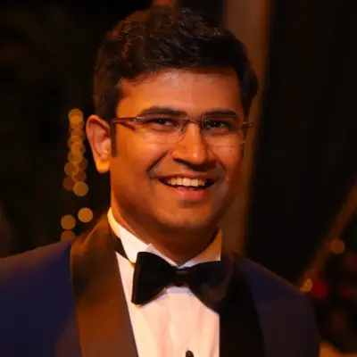 AI for Founders New
