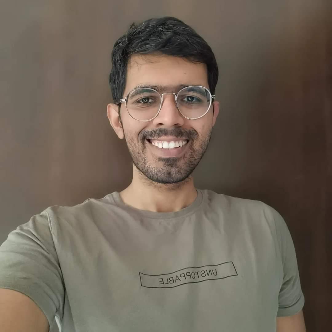 AI for Founders New