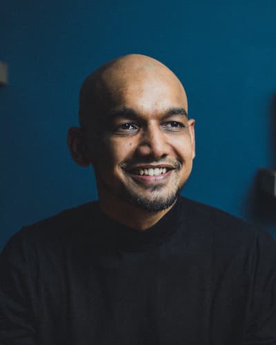 AI for Founders New