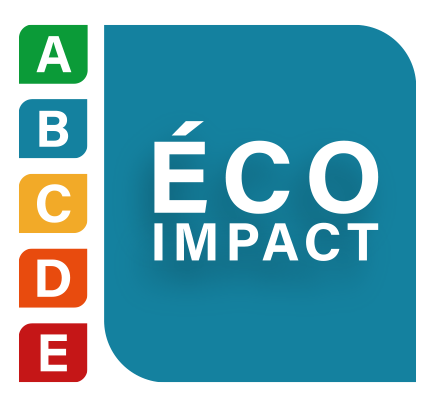 Eco Impact - Tout comprendre en 1 minute