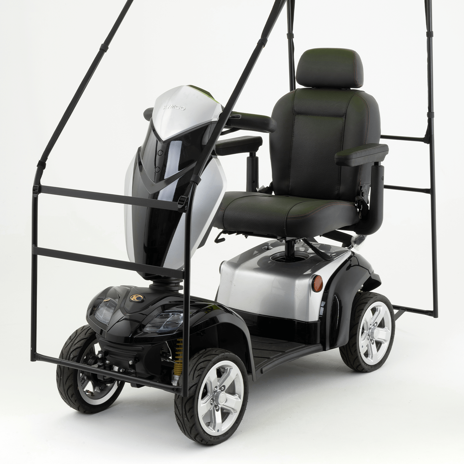 Spares | Shop Mobility Products & Accessories