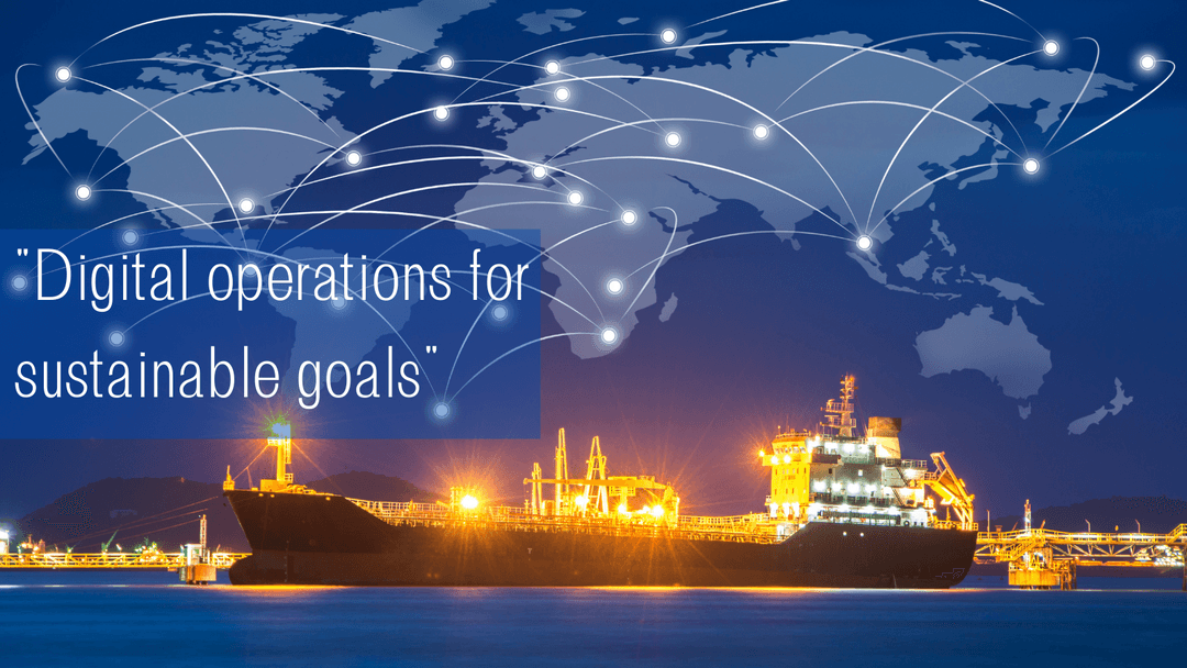 How do you measure Port’s performance