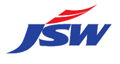 JSW Ports | Implementation Success Story