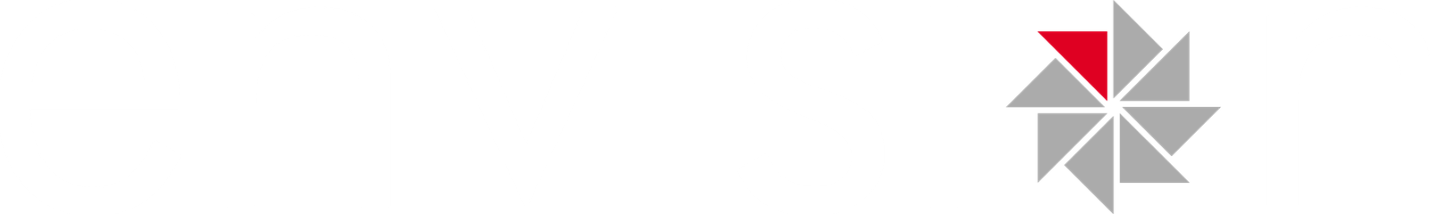 Envision | Complexity Simplified