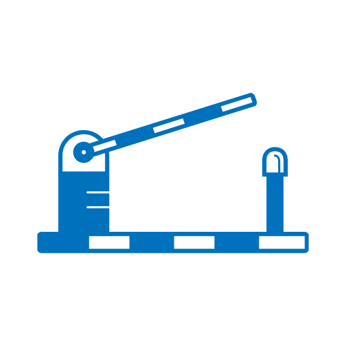 Ports and Terminals | Ports | Terminals