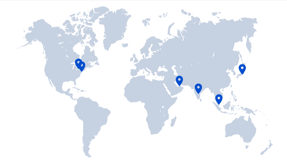 Contact Us | Envision Contact Us | Envision Contact