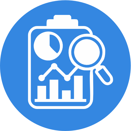 Container Cargo TOS | Container TOS | Terminal Operating System
