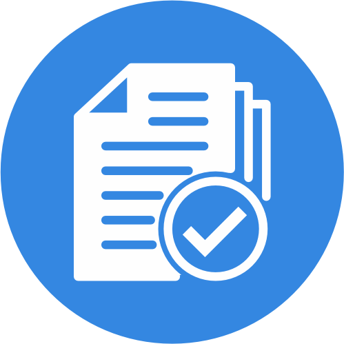 Container Cargo TOS | Container TOS | Terminal Operating System