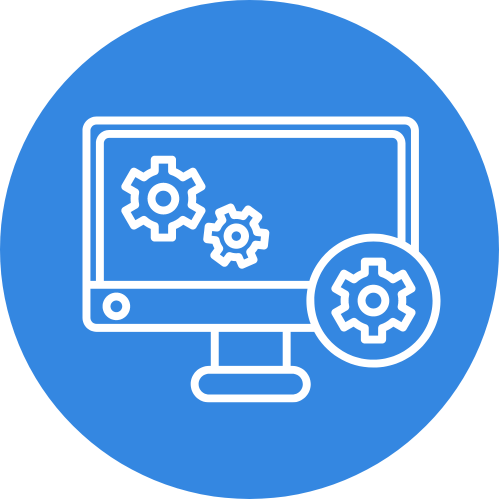 MaxArc | Data Archiving Solution | Data Archiving tool