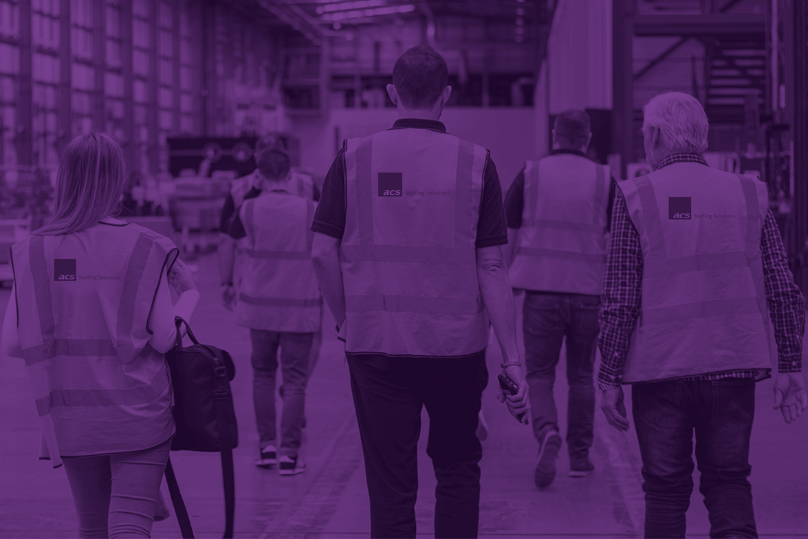 Volume Recruitment: Why MSP Recruitment Is Your Solution