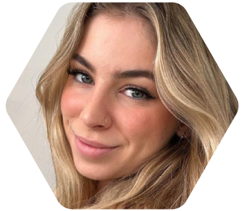 Ravers Naturals Aromatherapy Nasal Inhalers