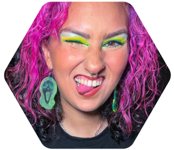 Ravers Naturals Aromatherapy Nasal Inhalers