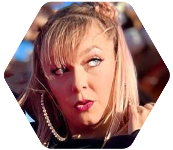 Ravers Naturals Aromatherapy Nasal Inhalers