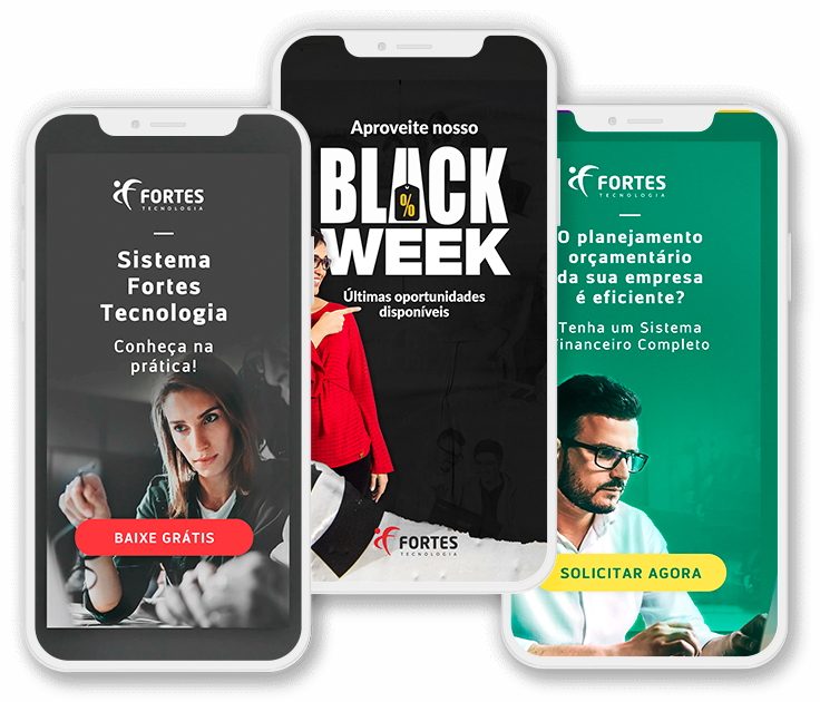 Convertte - Cases - Marketing Digital Fortaleza