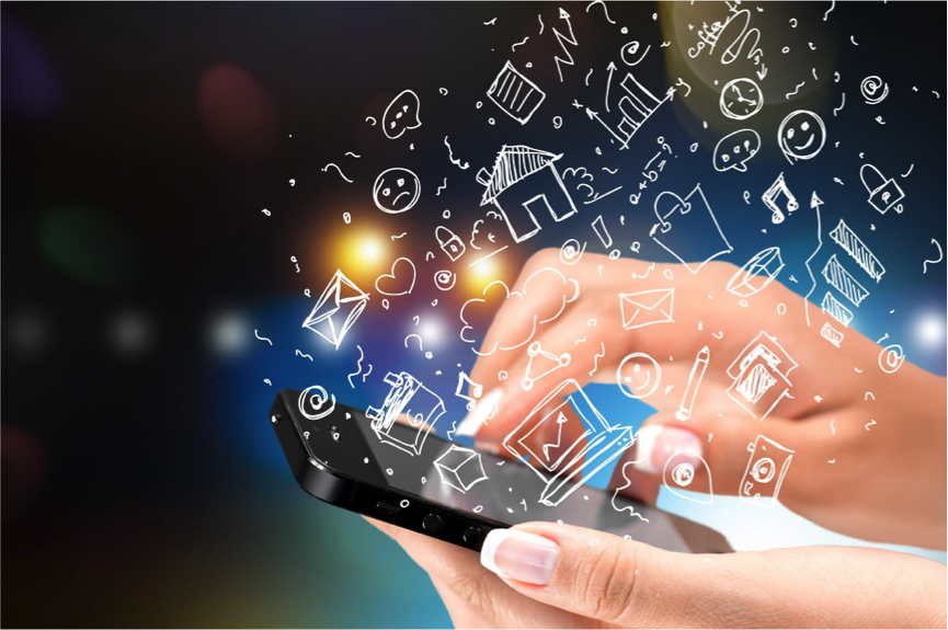 Convertte - Agência de Marketing Digital em Fortaleza