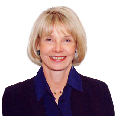 Our Agents | Deland Real Estate