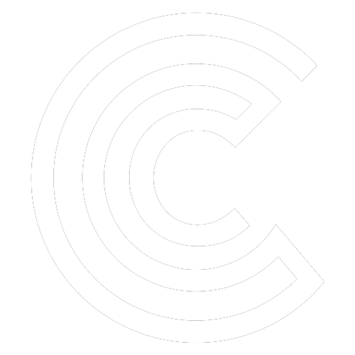 The Citizen | Downtown OKC