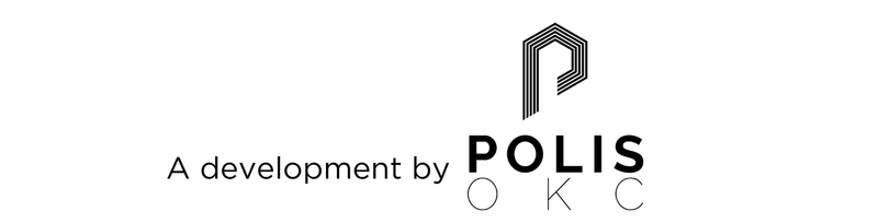 The Citizen | Downtown OKC