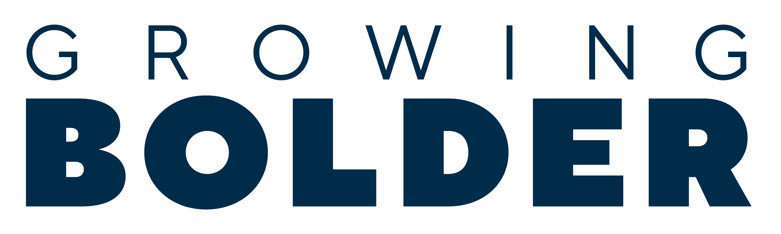 GrandPad | GrandPad partners with Growing Bolder