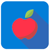 Keep families closer with GrandPad
