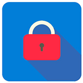 Keep families closer with GrandPad