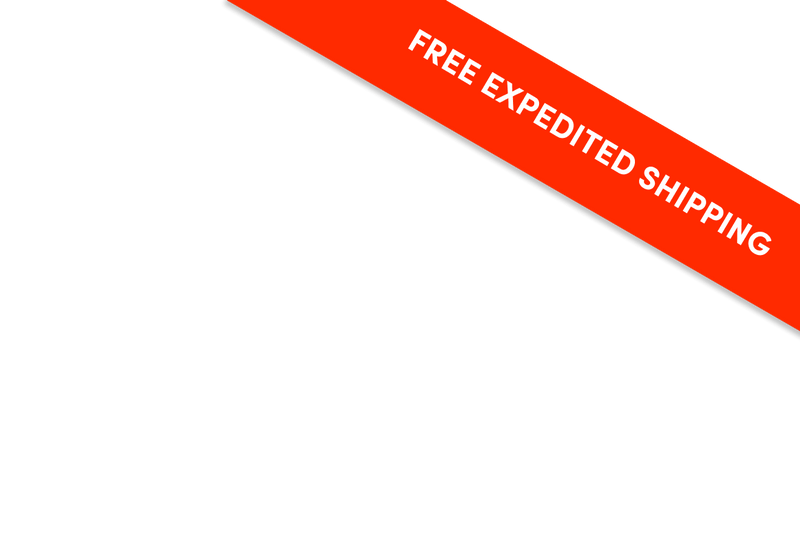 Keep families closer with GrandPad