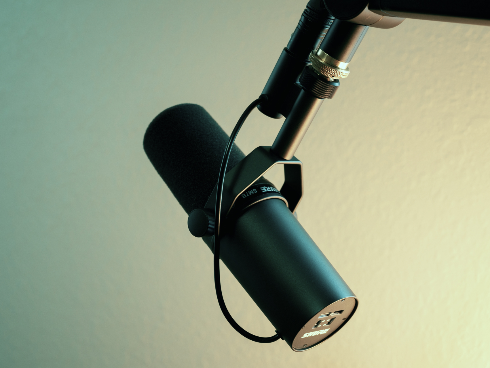 About Us - Money Maze Podcast