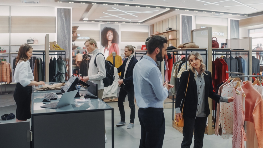 Q2 2023 Earnings Recap A Resilient And Expanding U S Consumer And Economy
