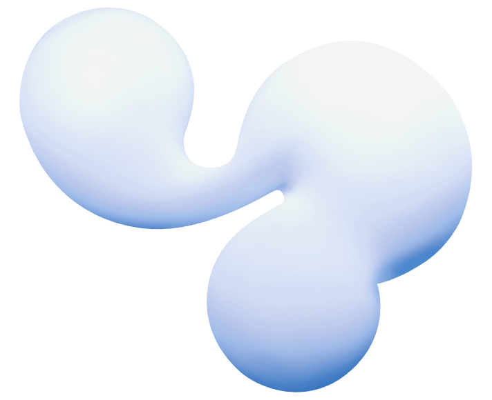 Crypto Wallet for NFTs & DeFi - Zerion