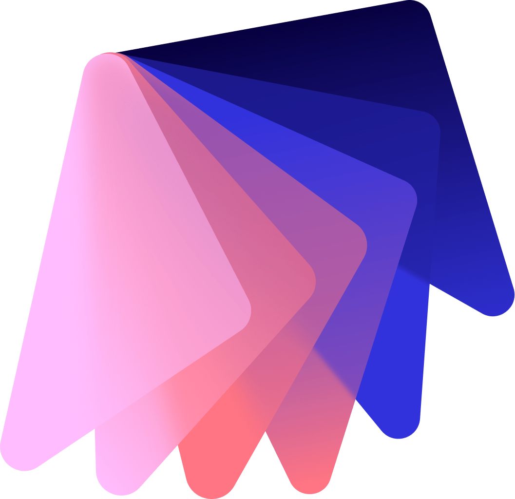 Crypto Wallet for NFTs & DeFi - Zerion