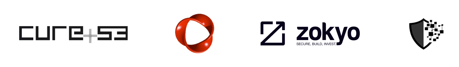 Crypto Wallet for NFTs & DeFi - Zerion