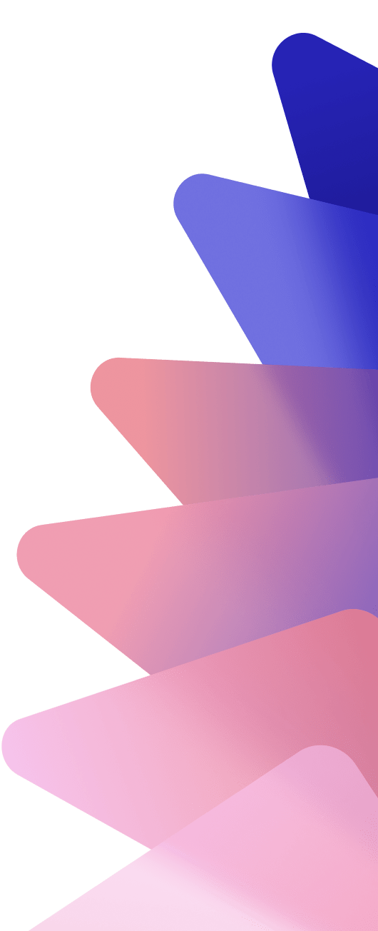 Zerion Premium | Crypto Wallet for NFTs and DeFi