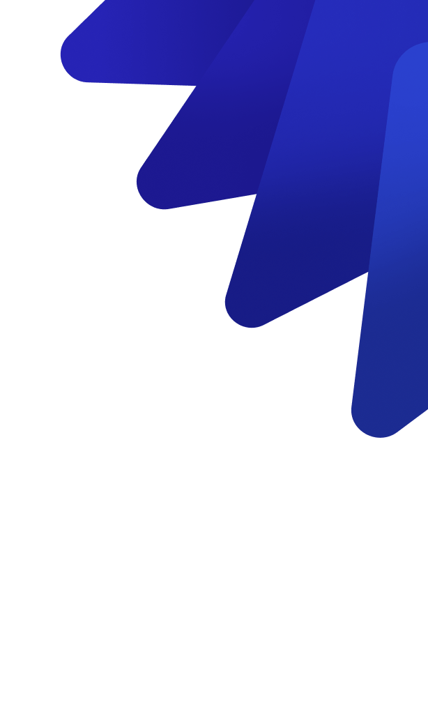 Zerion Premium | Crypto Wallet for NFTs and DeFi