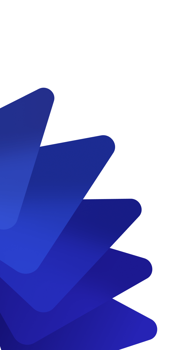 Zerion Premium | Crypto Wallet for NFTs and DeFi