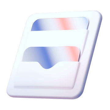 Zerion Premium | Crypto Wallet for NFTs and DeFi