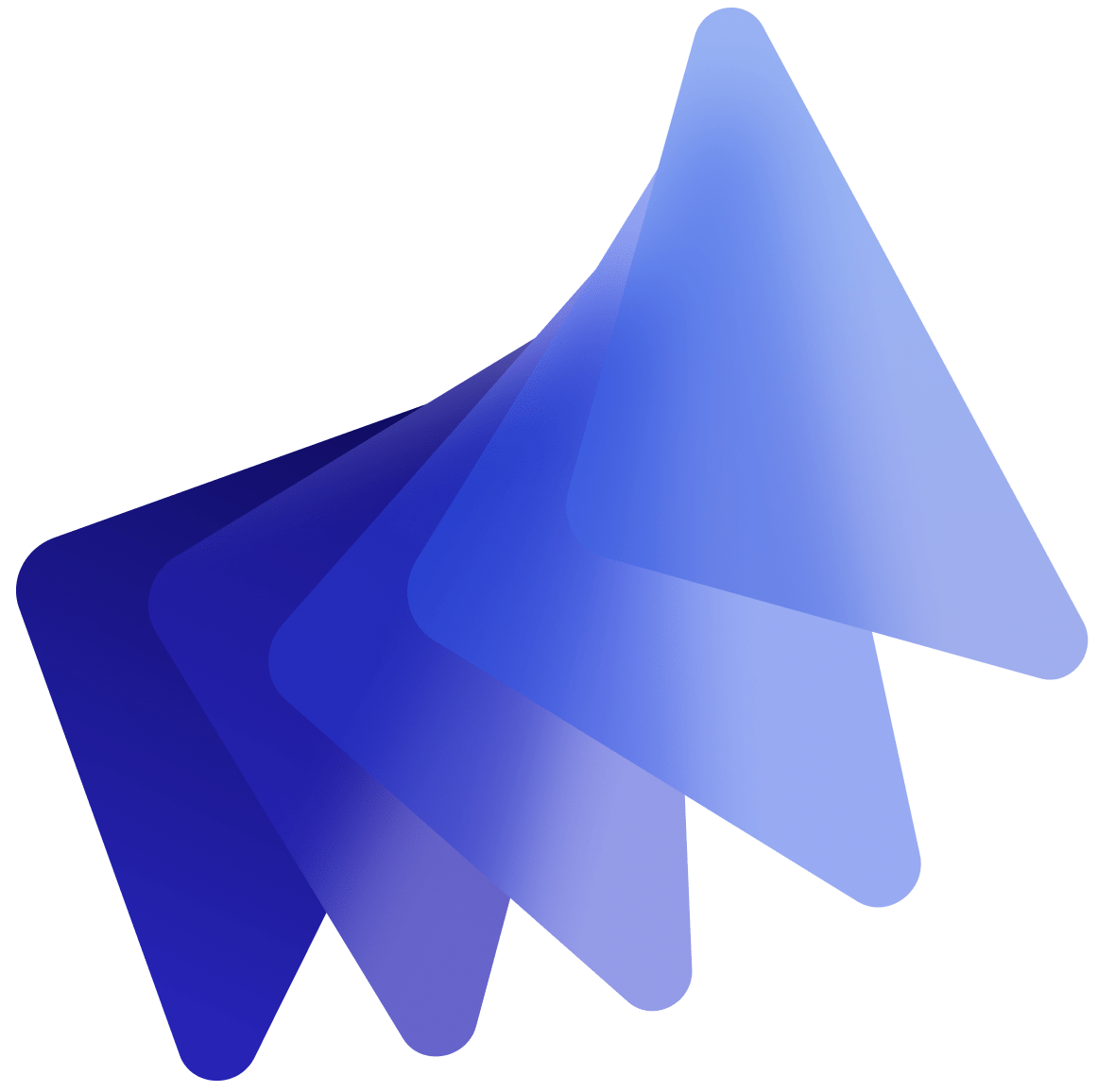 Enterprise-Grade Realtime Wallet Data | Zerion API