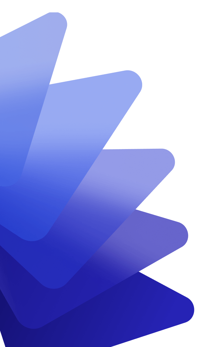 Enterprise-Grade Realtime Wallet Data | Zerion API