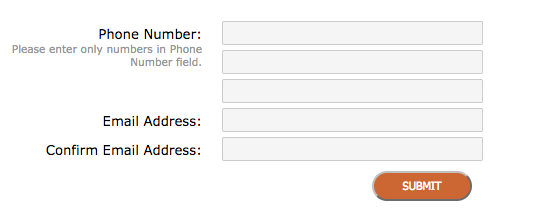 How to get on the Do Not Call List: A step-by-step guide | Robokiller Blog