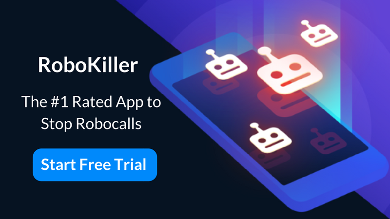 Robocalls 101: What Are They and How Can I Stop Them? (Updated for 2018 ...