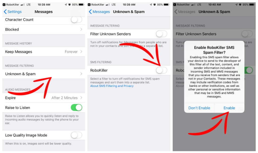 Midterm Elections 2018: The Age of the Political Mass-Text is Here ...