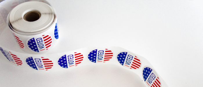 Political phone scams: What you need to know before making a campaign ...