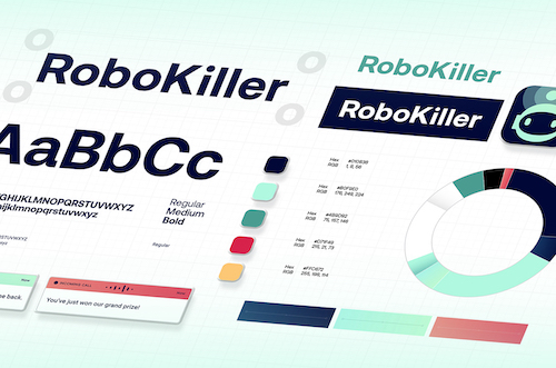 Spam Texts 101: The Complete Guide to Stop Text Spam (Updated for 2020 ...