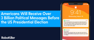 RoboKiller Blog | Robocall & Spam Text News & Info